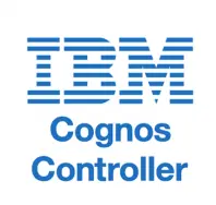 IBM Controller